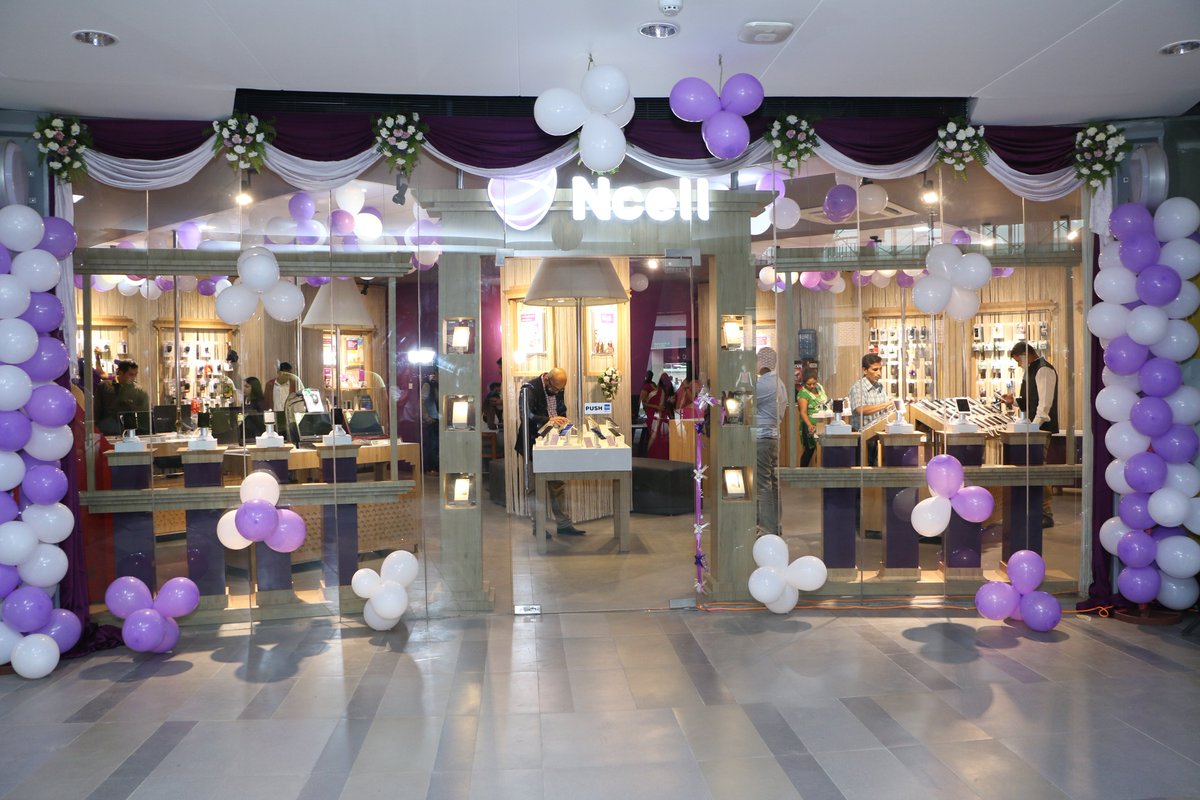 Aashik Alam (@AlamAashik) | Twitter