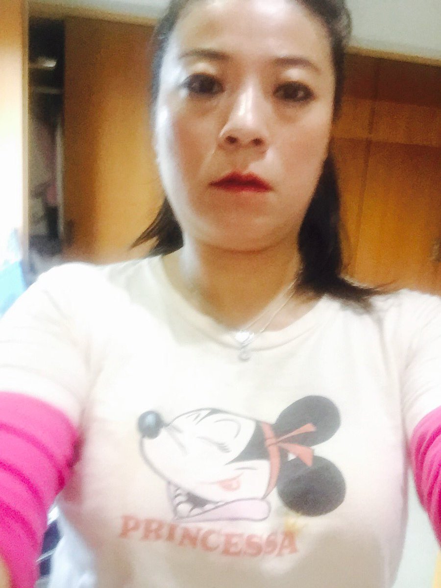 Ennear Huang (@EnnearhHuang) | Twitter