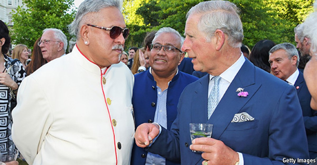 Rejeesh K R (@rejeesh_kr) | Twitter