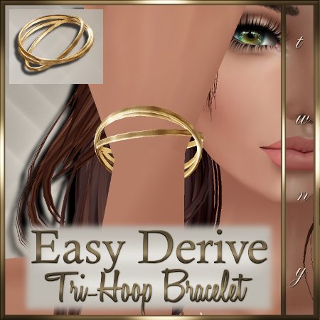 Shellz Creations (@beers_shelly) | Twitter