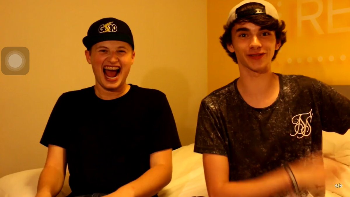 Graser10 Face
