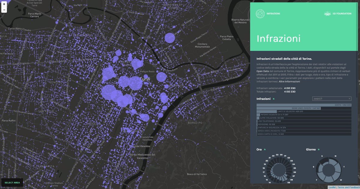 MapsPLUS.com (@MapsPLUScom) | Twitter