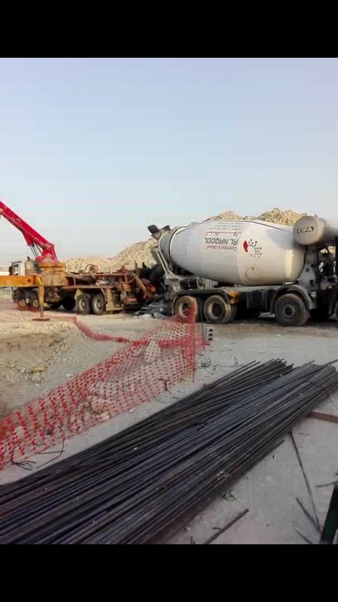 Reda Eldeeb (@redaeldeeb19871) | Twitter