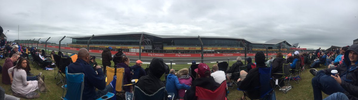 Tom Sinclair (@Thom_Sinclair) | Twitter