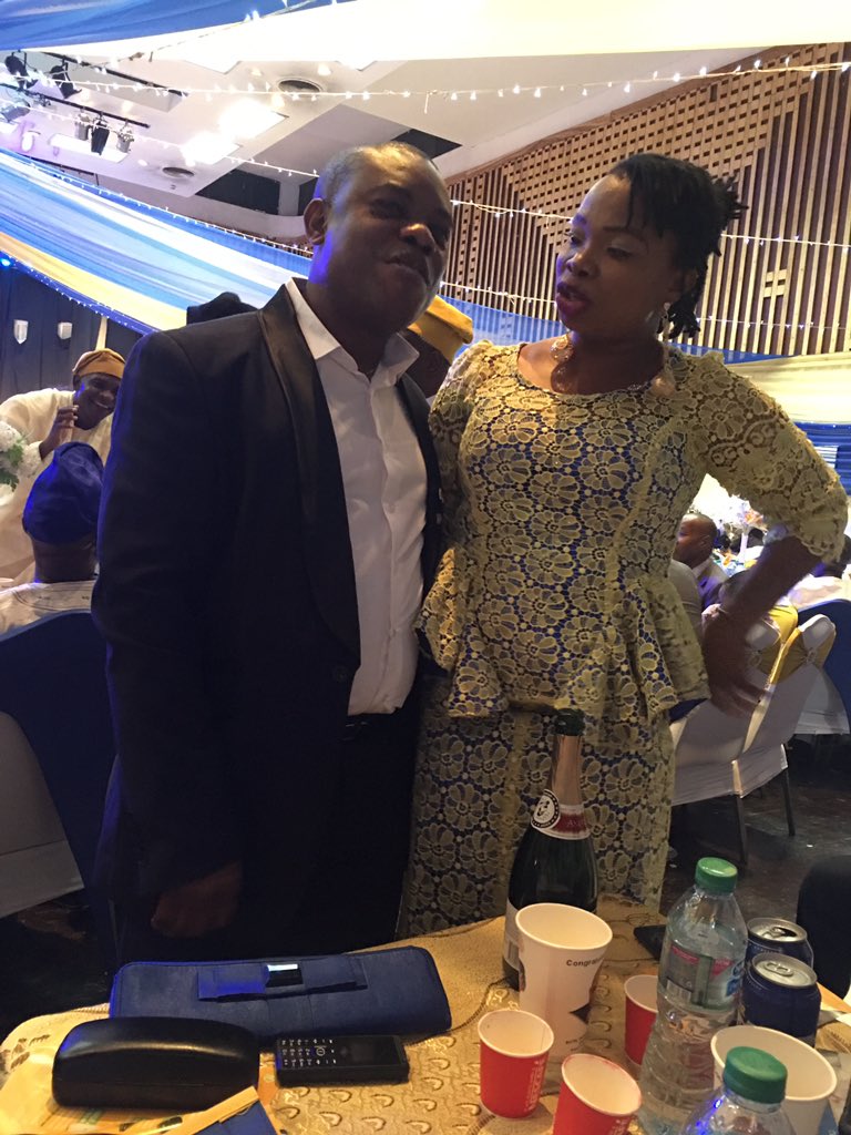 abbey (@abiodun_a) | Twitter