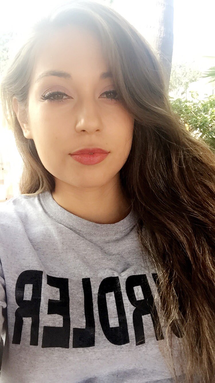 TW Pornstars - Shane Blair. Twitter. Up at 6:30am to catch the train from OC to shoot #fuckfilms ...