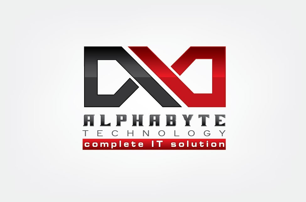 Alphabyte Technology (@alphabytebd) | Twitter