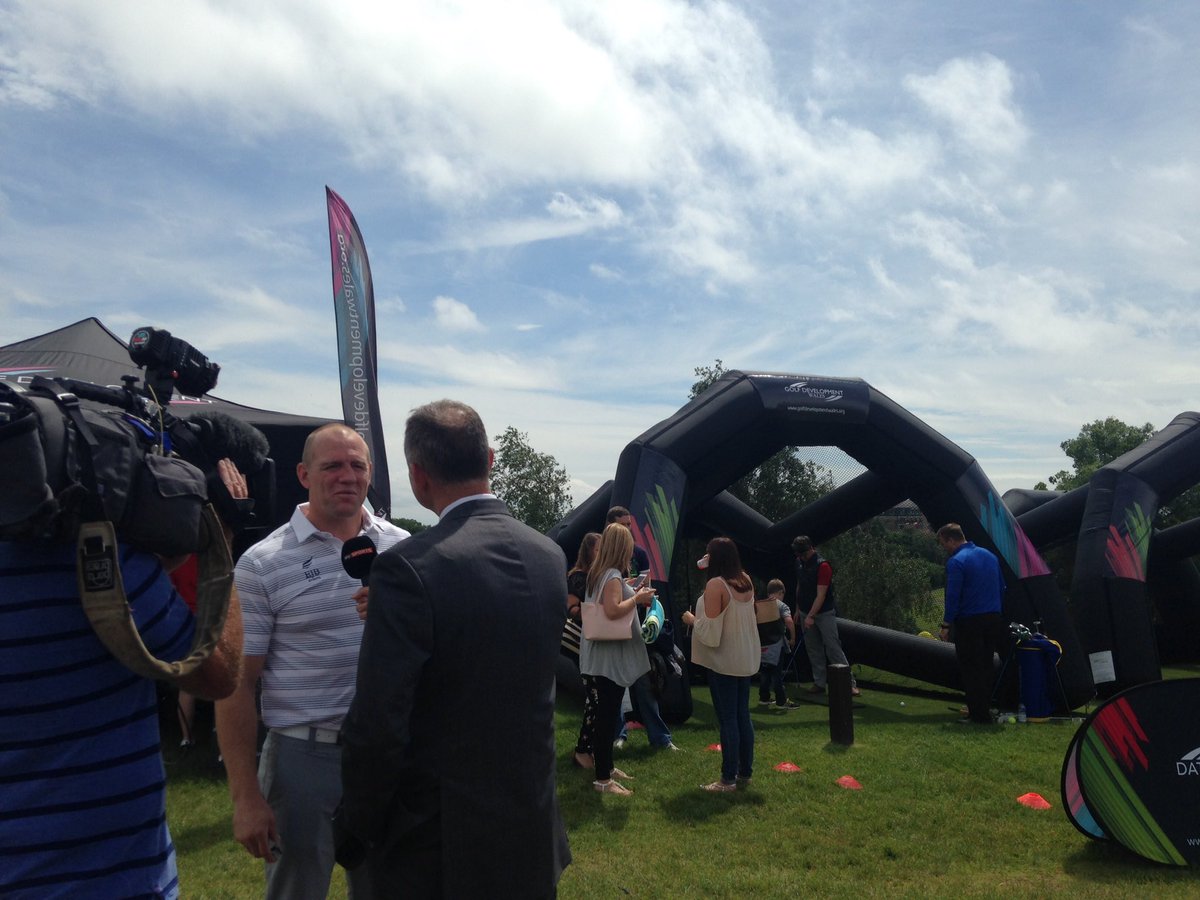 usheni (@tt_usaini) | Twitter