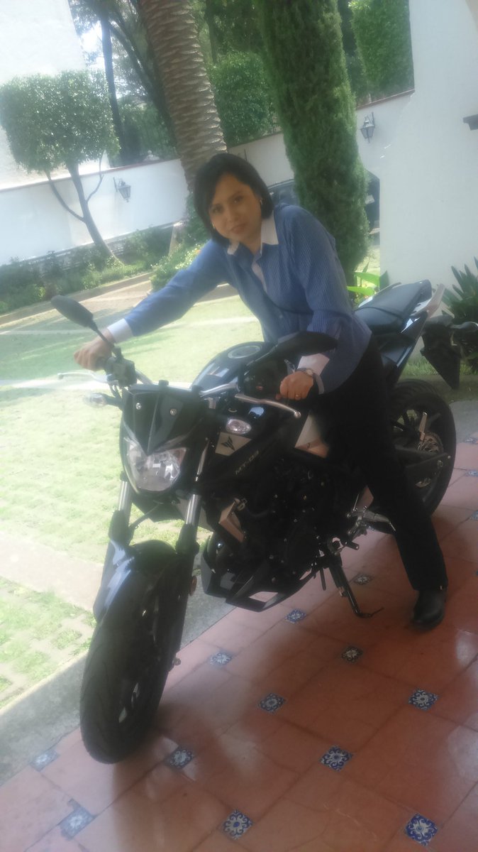 Marisol Ortiz (@marisol8303) | Twitter