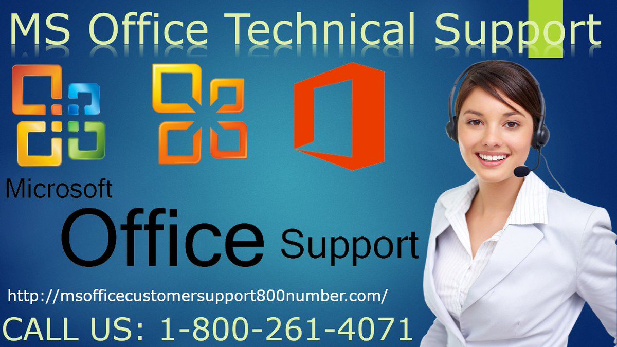 MS Office Technical (@MicroSofoffice) | Twitter