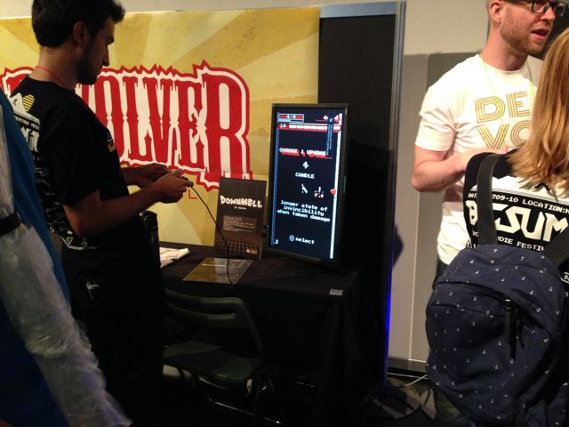 #bitsummit 2016 BitSummit 4th 2日目 - Togetter [トゥギャッター]