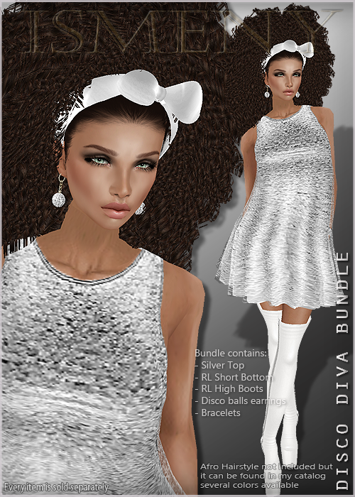 Shellz Creations (@beers_shelly) | Twitter