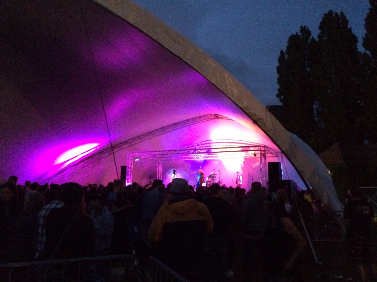 Readipop (@Readipop) | Twitter