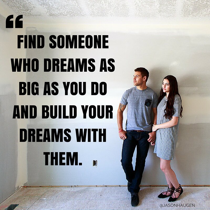 Jason Haugen Tattoos EL COHETE | Boxing Documentary Film 2024