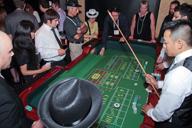 #LinuxCon JAPAN 2016 - Togetter [トゥギャッター]