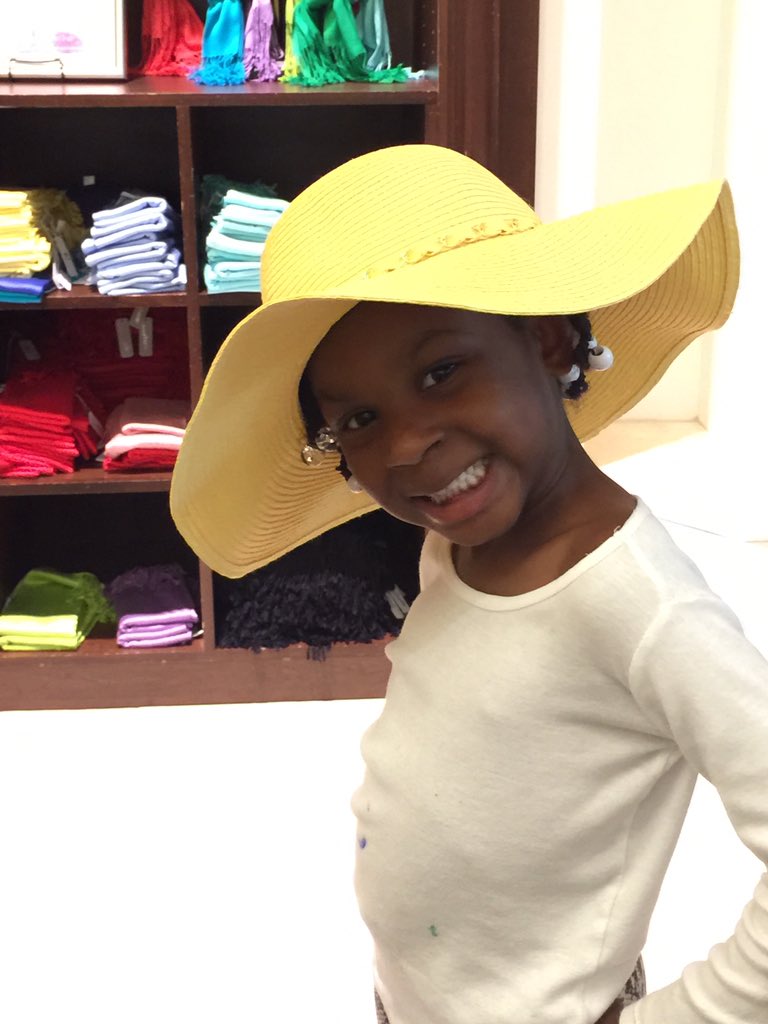 Roxanne Epperson (@babeeroxy) | Twitter