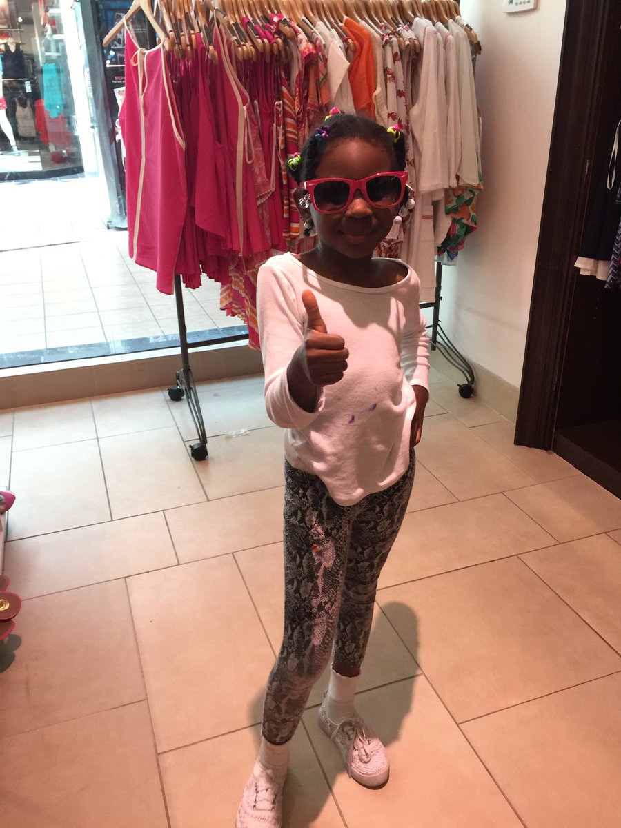 Roxanne Epperson (@babeeroxy) | Twitter