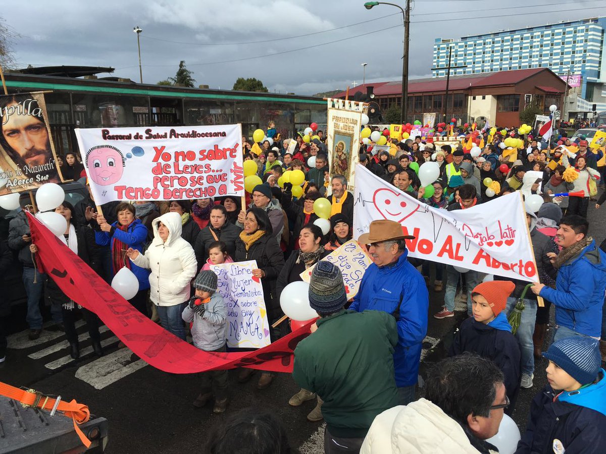 Mauricio (@mauricio_osva) | Twitter