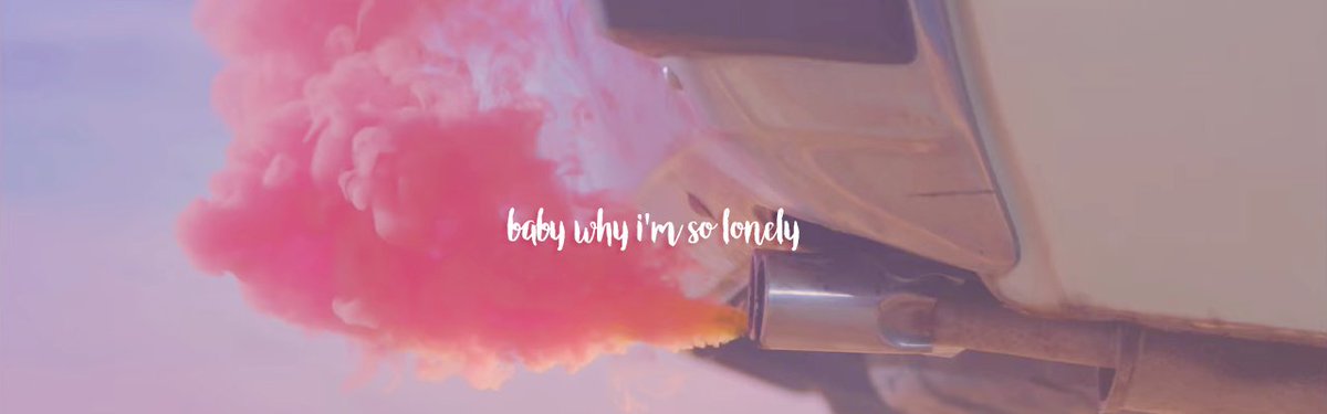 Header For Twitter For Girls