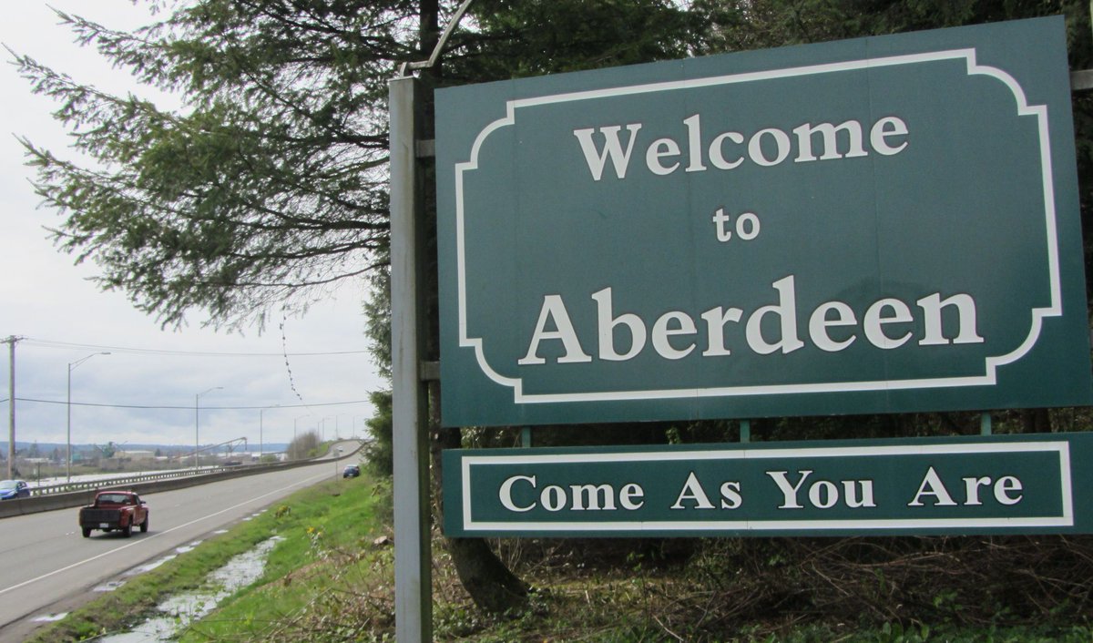 10 facts you didn't know about Aberdeen | ScotlandNow | Scoopnest