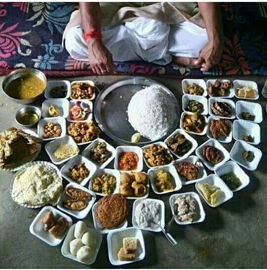 rajan niraula (@rajanniraula5) | Twitter