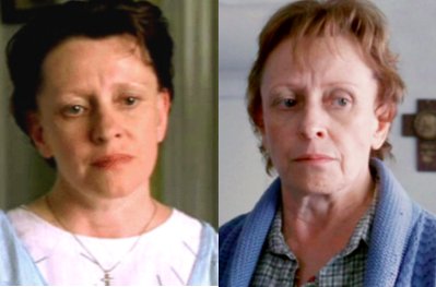 Roberta Maxwell Brokeback Mountain