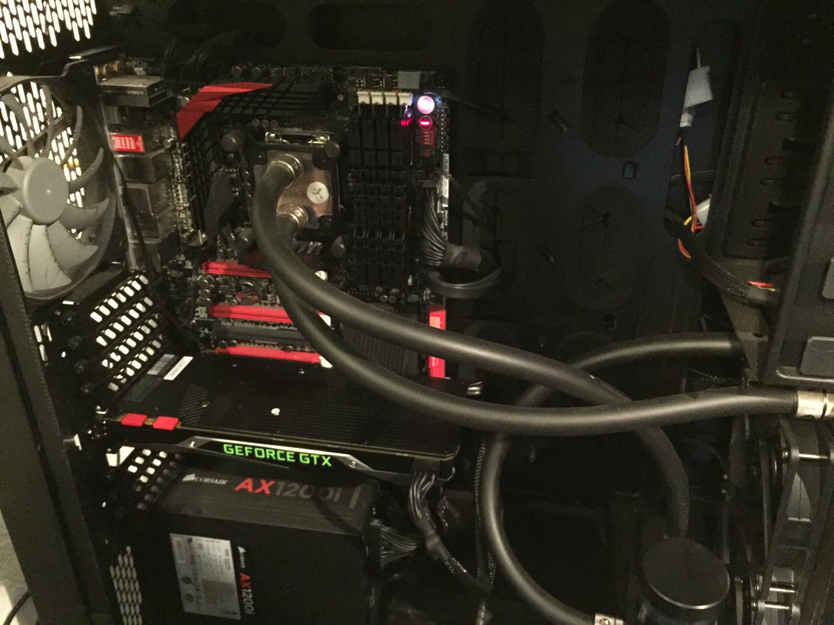 FoxRaid (@foxraid) | Twitter