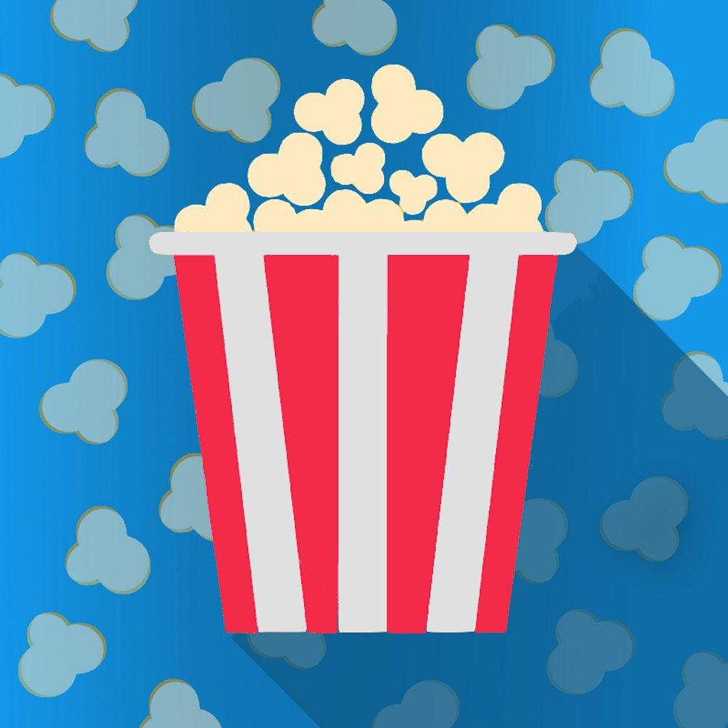 Kernel King (@KernelKingGame) | Twitter