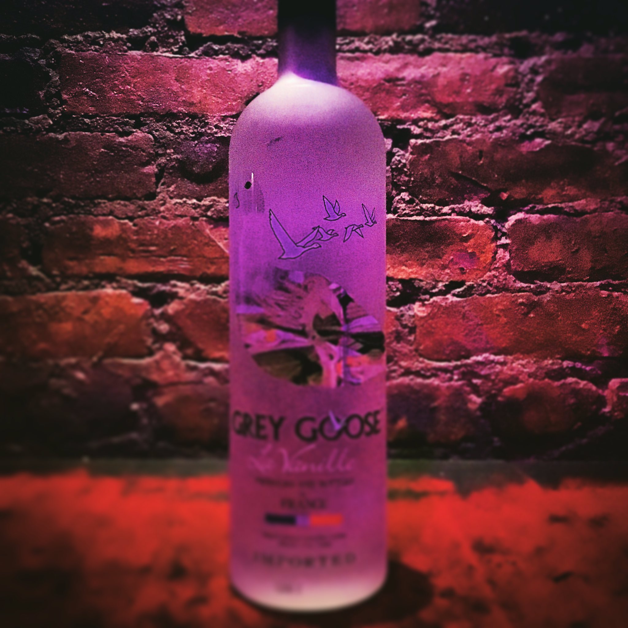 Karaoke One7 (@karaokeone7) / Twitter