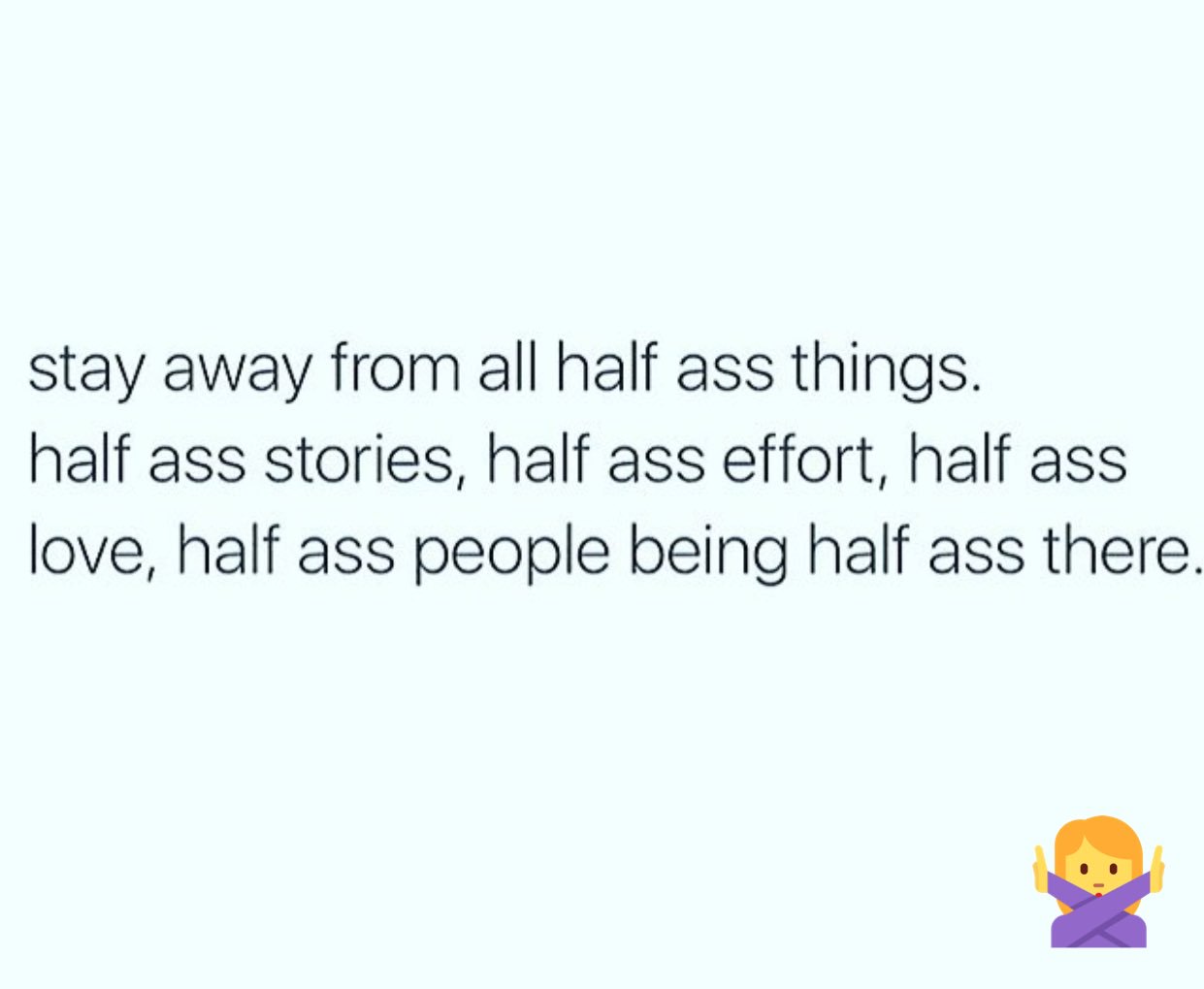 Guys With Booty Quotes 112 Motivational Quotes To Hustle, Get More