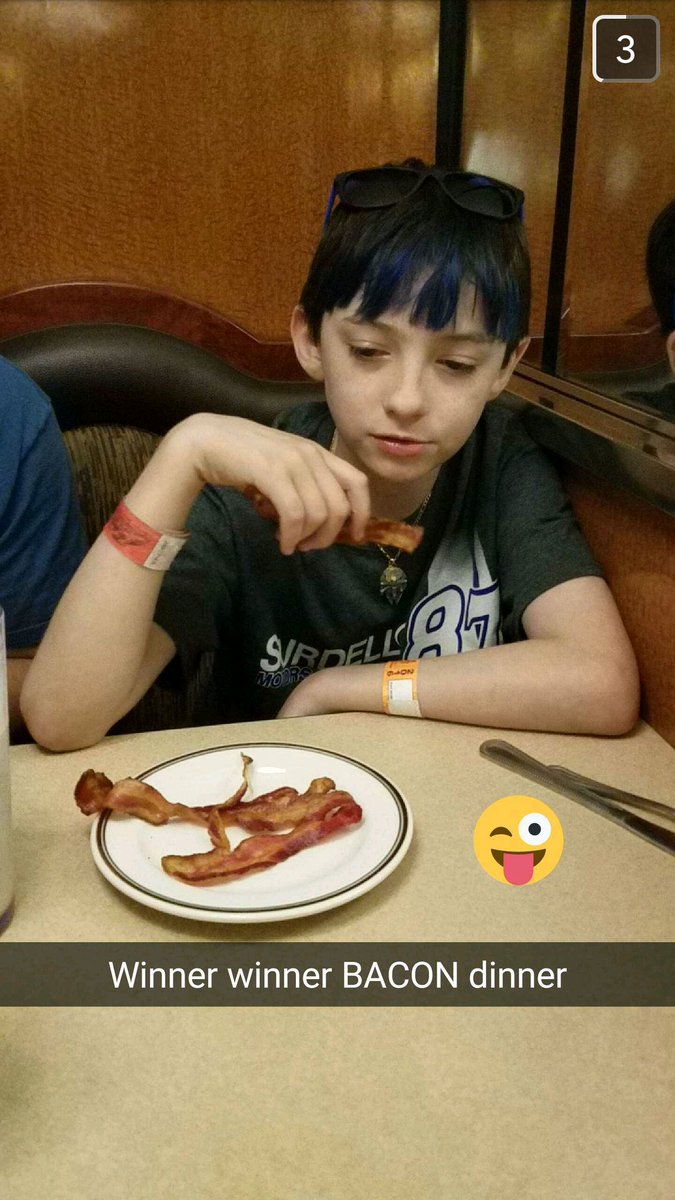 RH2 Way (@RH2Way) | Twitter