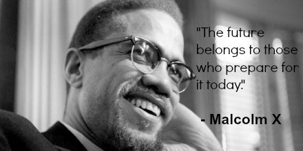 Erman Şahin Tatar (@ErmanSahinTatar) | Twitter