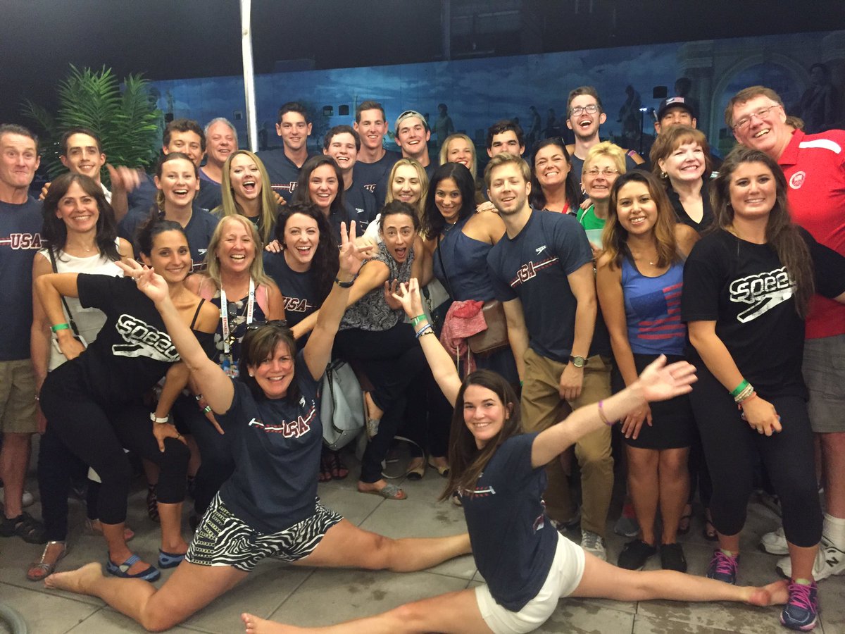 Conor Dwyer Siblings