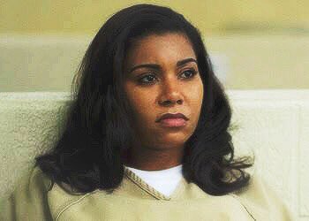 Maria Ruiz Orange Is The New Black