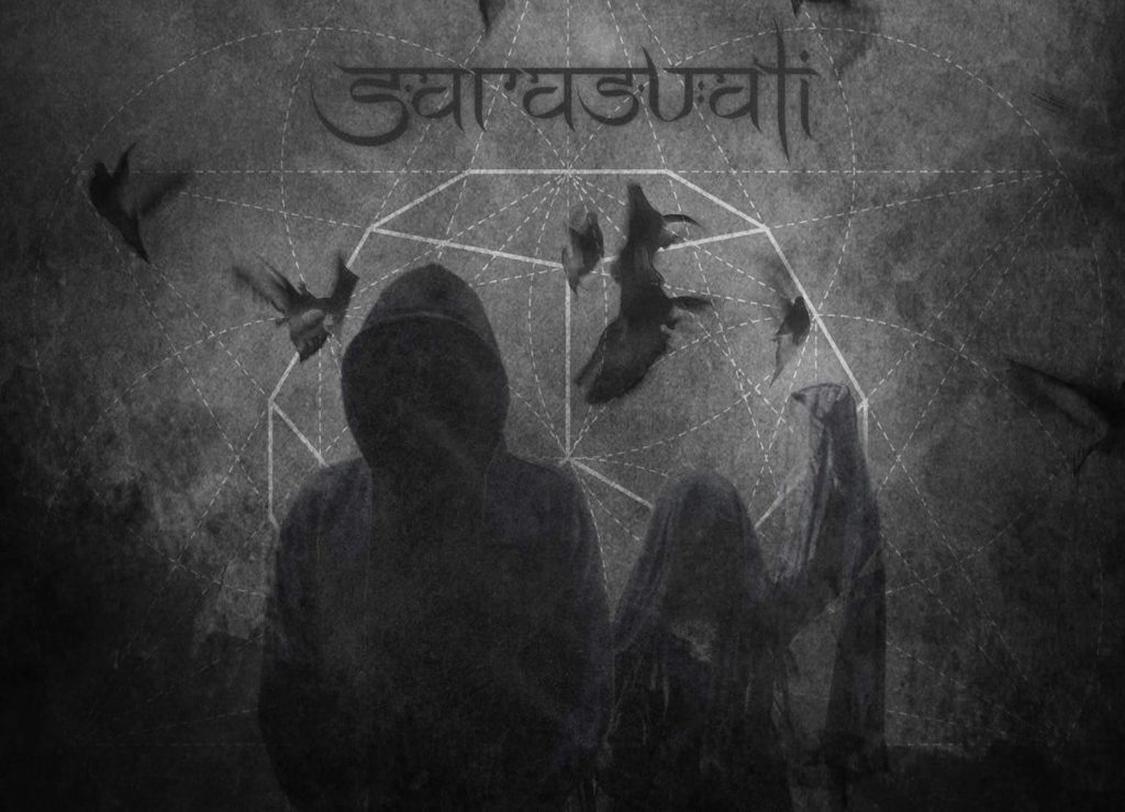 Chela Rhea Harper White Empress