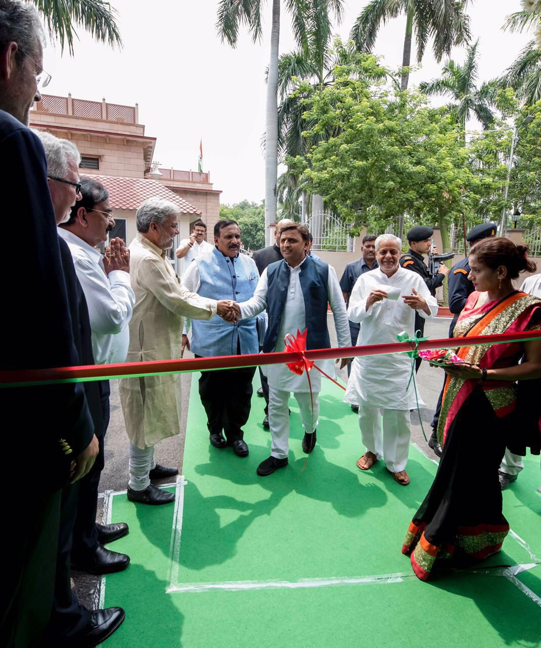 Samajwadi Party On Twitter samajwadi-party-on-twitter