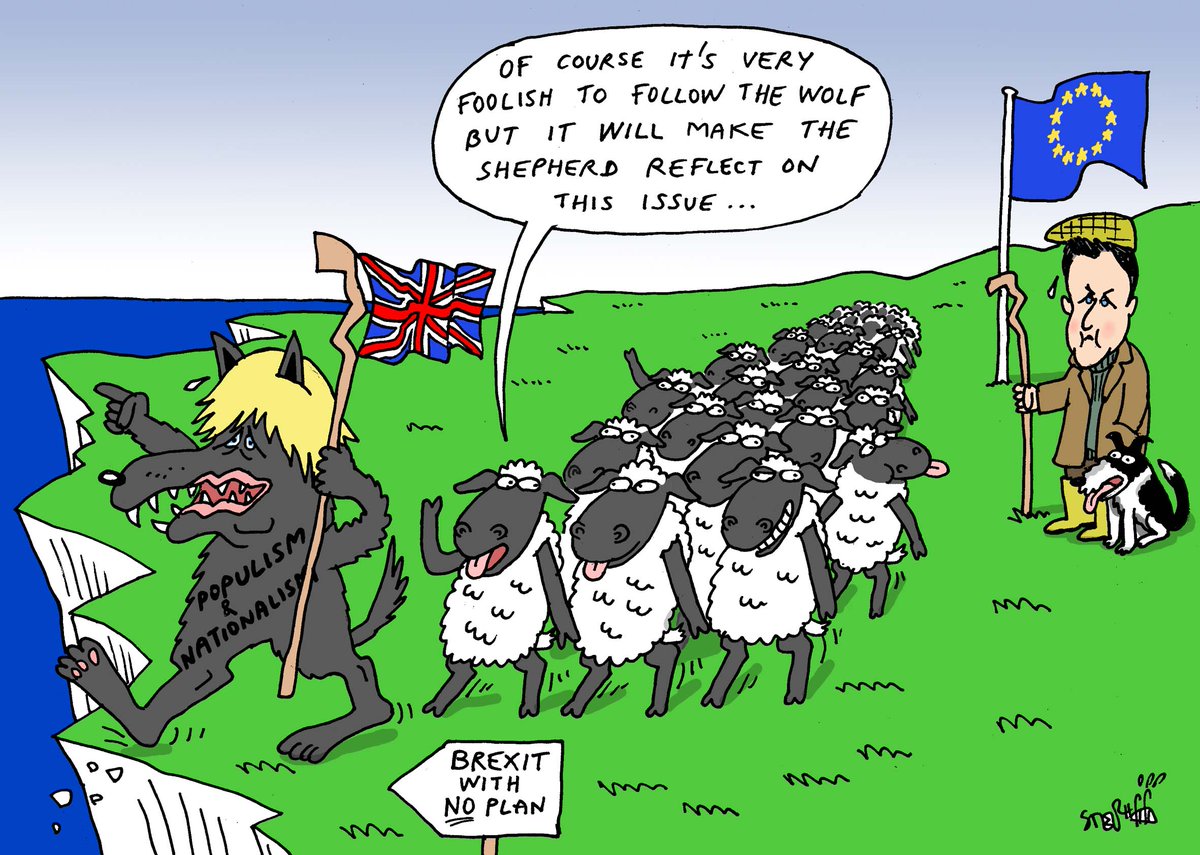 stephff art Cartoons