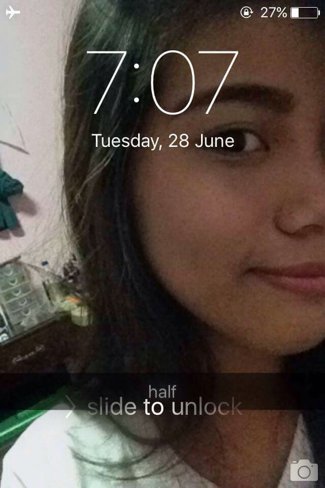 Jsmn Mh (@mHEeyYy25) | Twitter