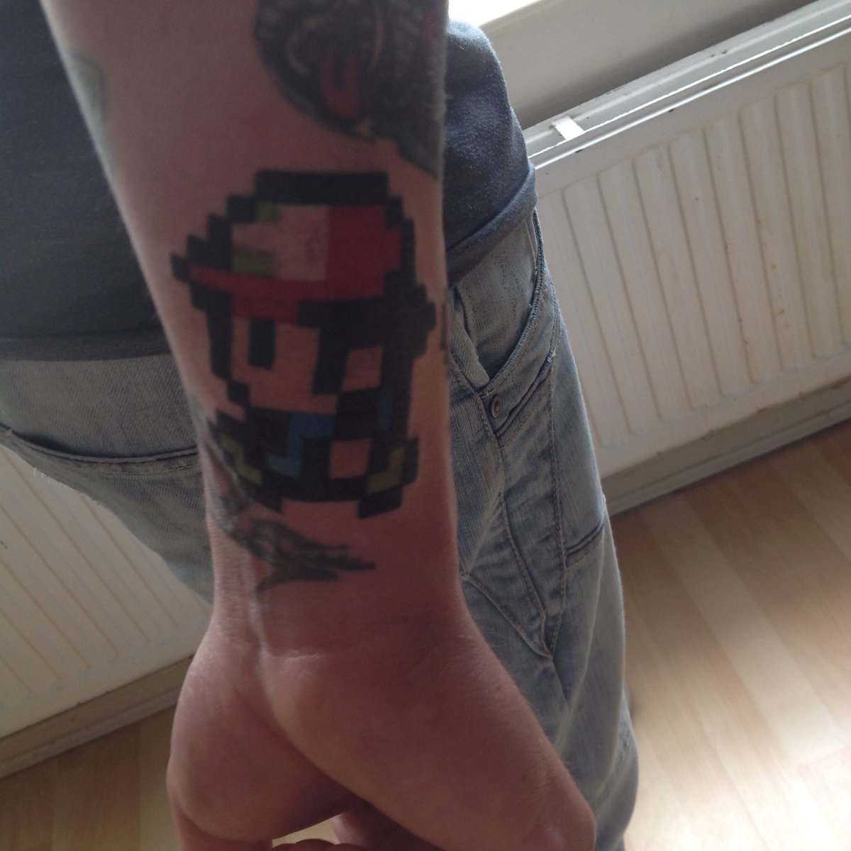 Daniel stringer (@DanielRStringer) | Twitter