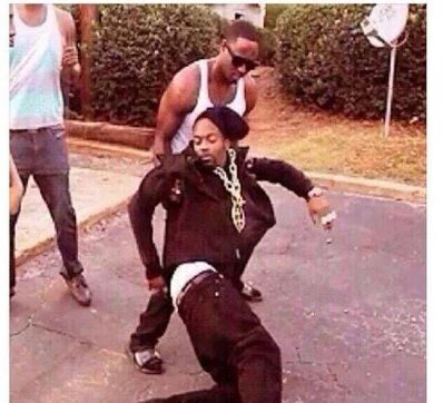 Kenneth Gitonga (@KennethGitongas) | Twitter