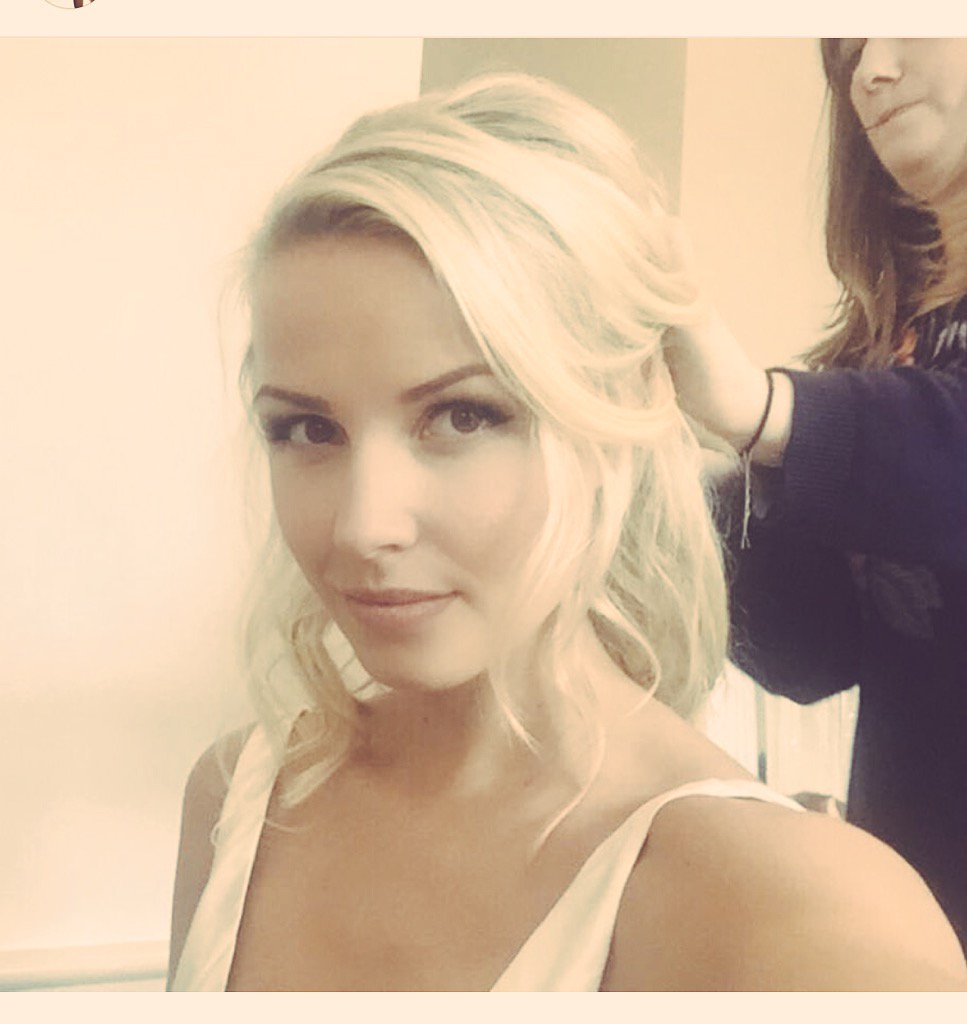 Rachel Peacock's Instagram, Twitter & Facebook on IDCrawl