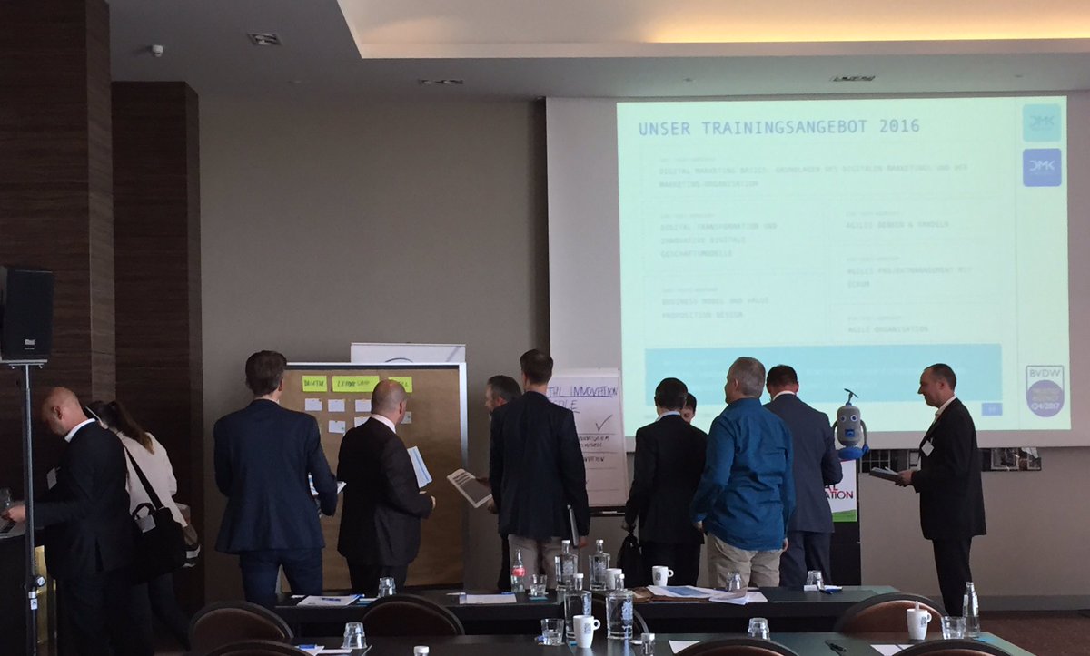 DMK E-BUSINESS GmbH (@dmk_ebusiness) | Twitter DMK E-BUSINESS GmbH (@dmk_ebusiness) | Twitter
