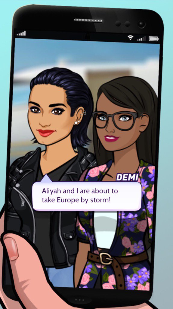 Simply Aliyah (@Gigglez_BabyLee) | Twitter