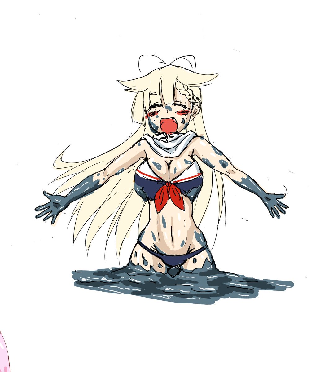 Media Tweets by とろろ首領 (@DON_tororo) | Twitter