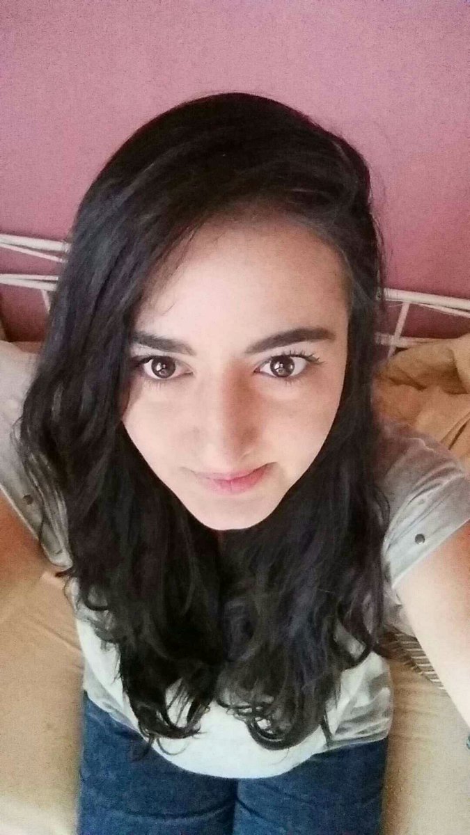 Fatma Altun (@fatma_a93) | Twitter
