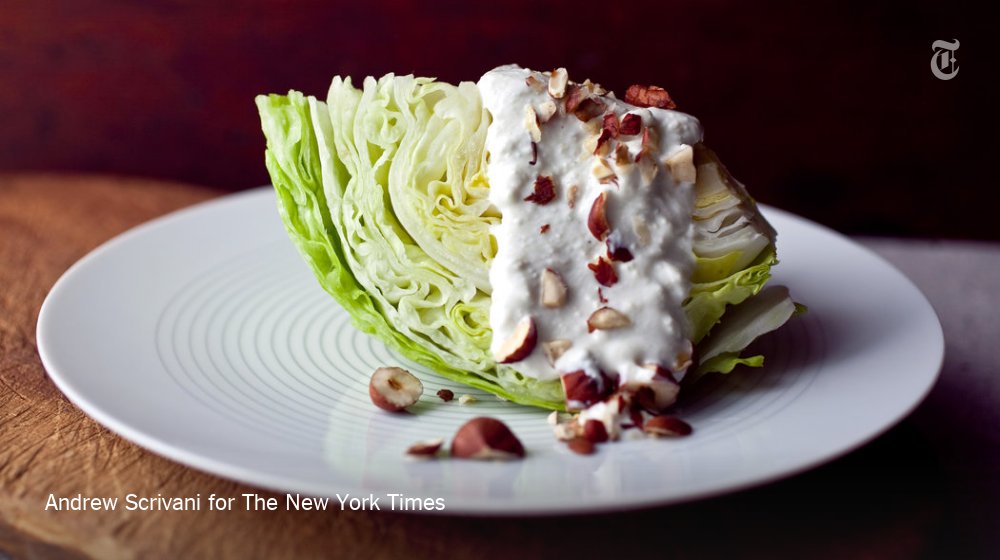 Kusum Basnet (@basnet_kusum) | Twitter