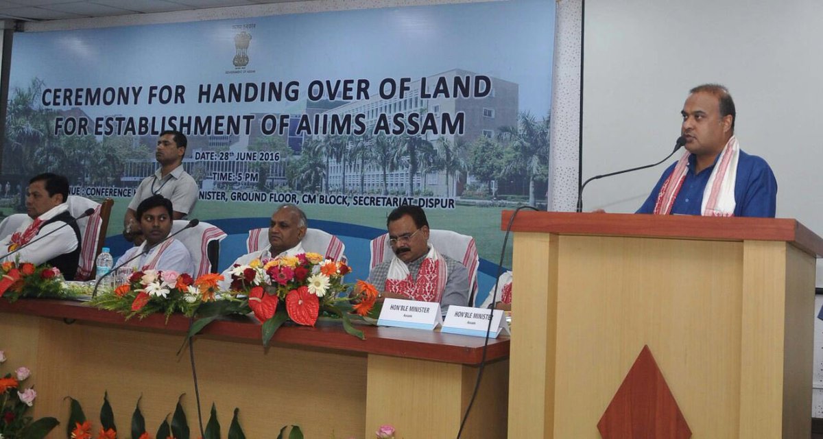 Nilotpal Deka (@deka_nilotpal) | Twitter