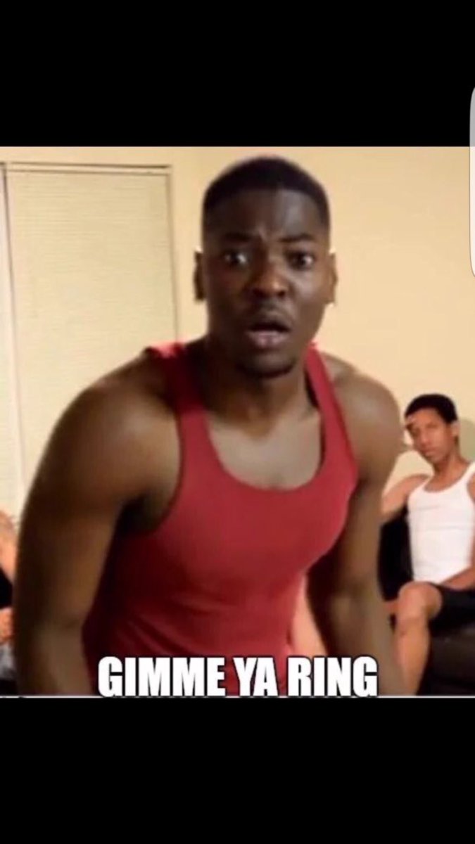 Mike Phillips Memes Send That To Me Mark Phillips GIF Send That To