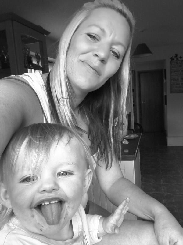 Angel Dempsey's Instagram, Twitter & Facebook on IDCrawl