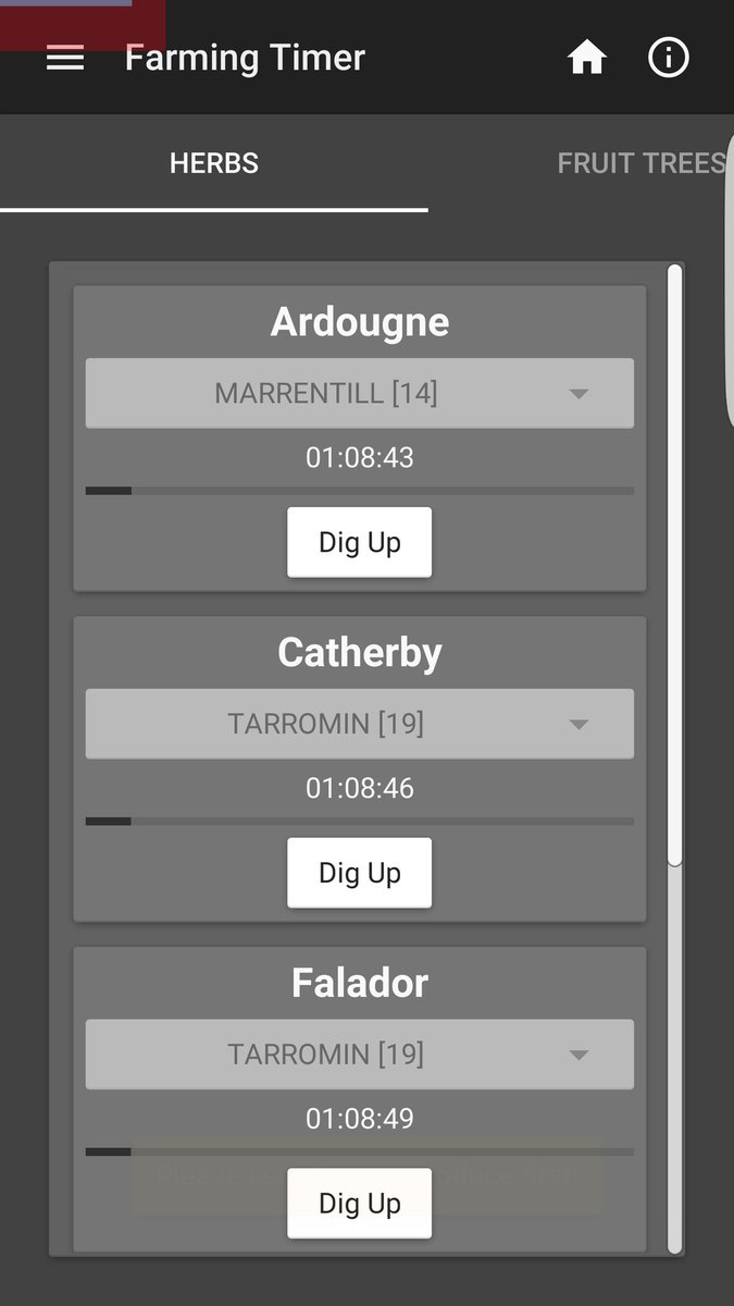 RS ToolKit (@RS_ToolKit) | Twitter